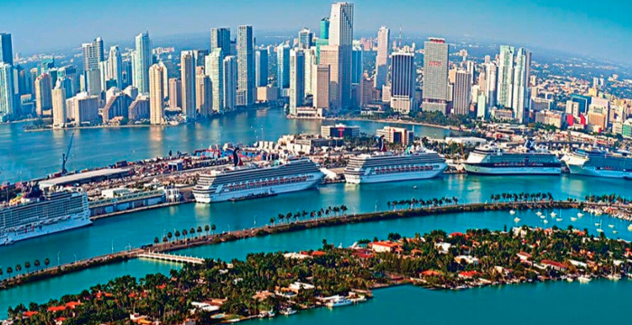 ESTADOS UNIDOS | GloxTravel - Agencia de Viajes - Paquetes turísticos ...